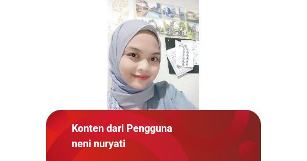 Gen Z dan Tren Kepemilikan Rumah | kumparan.com
